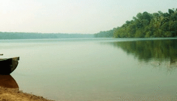 ABOUT - Sasthamcotta